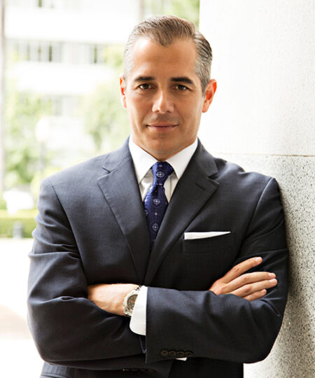 California Partnership For Health – Supporting a healthy California ...